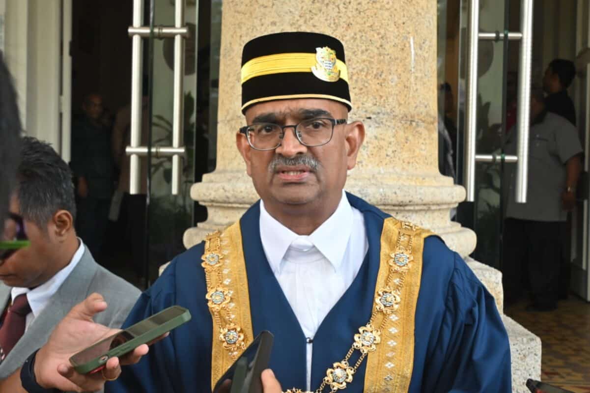 MBPP plans two-hour parking limit in congested areas | Buletin Mutiara