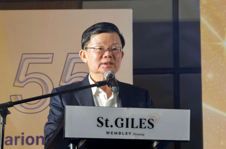 Clarion Malaysia celebrates 55 years of innovation and excellence ...