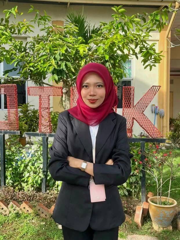 Last hurrah at Sungai Nibong, with a call to keep Pesta spirit alive ...