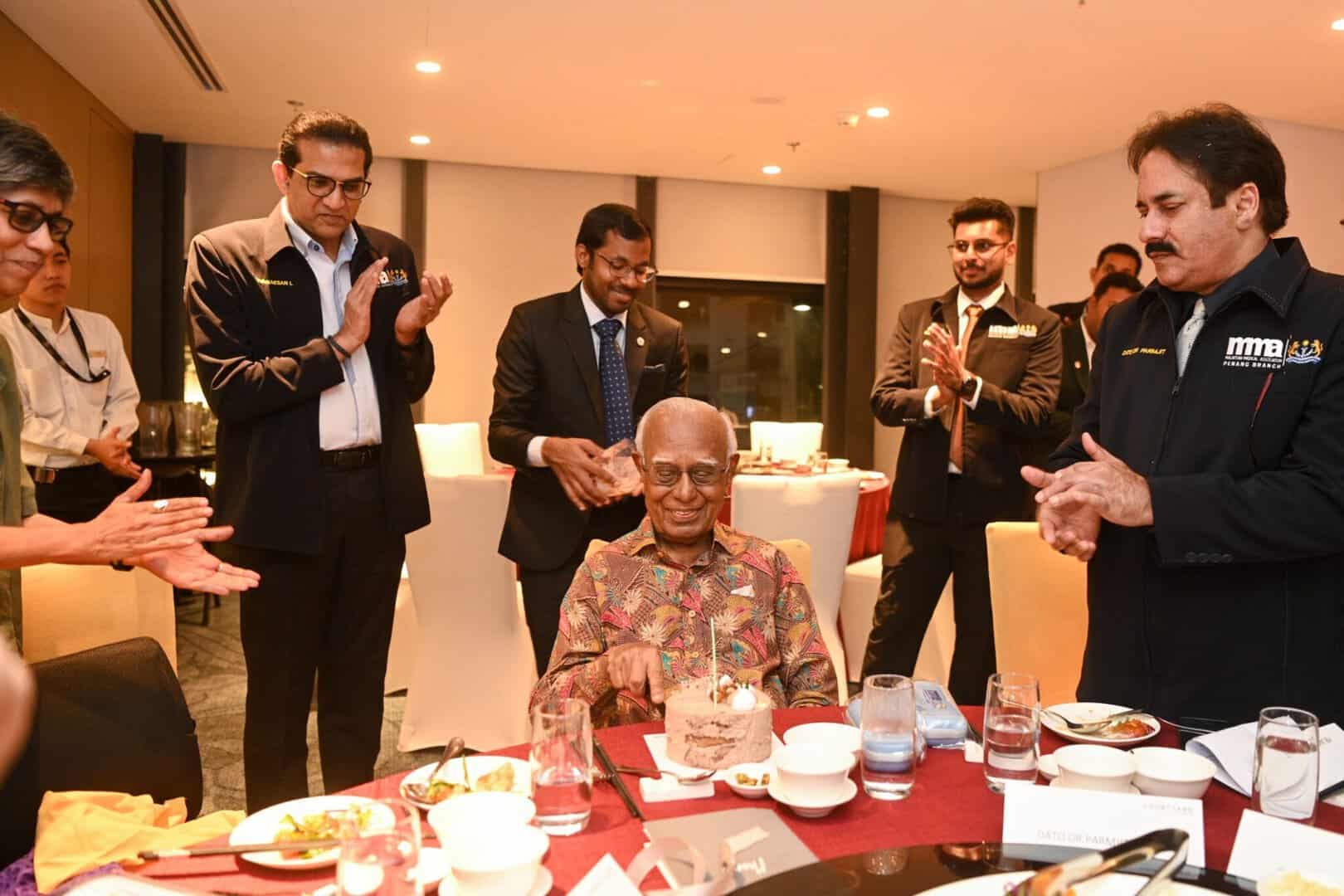 MMA National Scientific Congress 2025 set to unite medical experts in ...