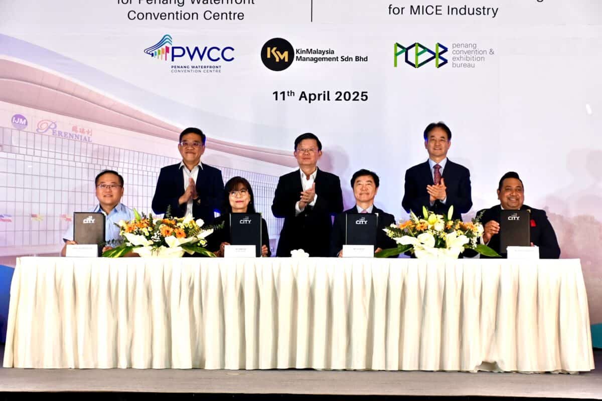PWCC seals strategic South Korea partnership ahead of grand opening ...