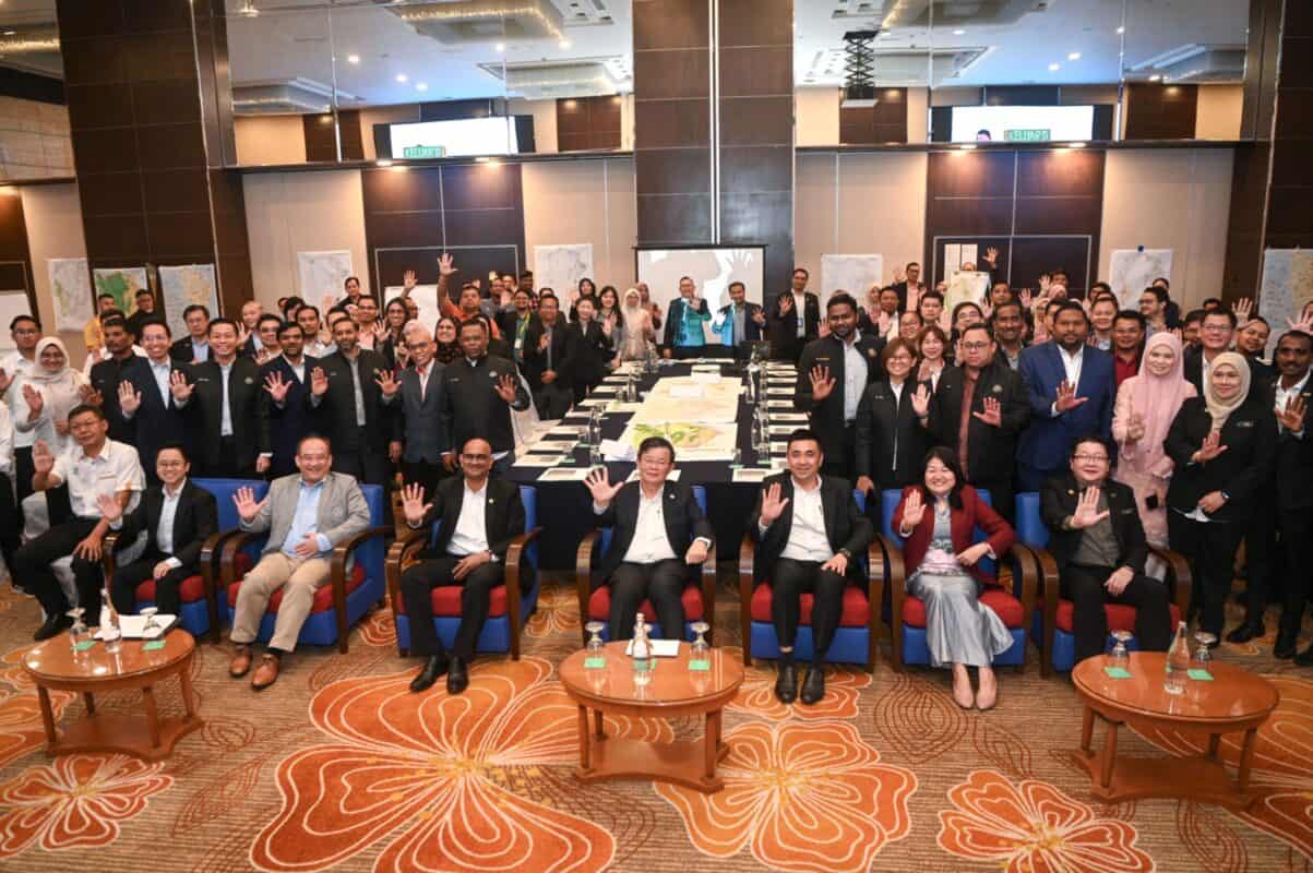 Consider merging State Structure Plan with MBPP Local Plan Draft for ...