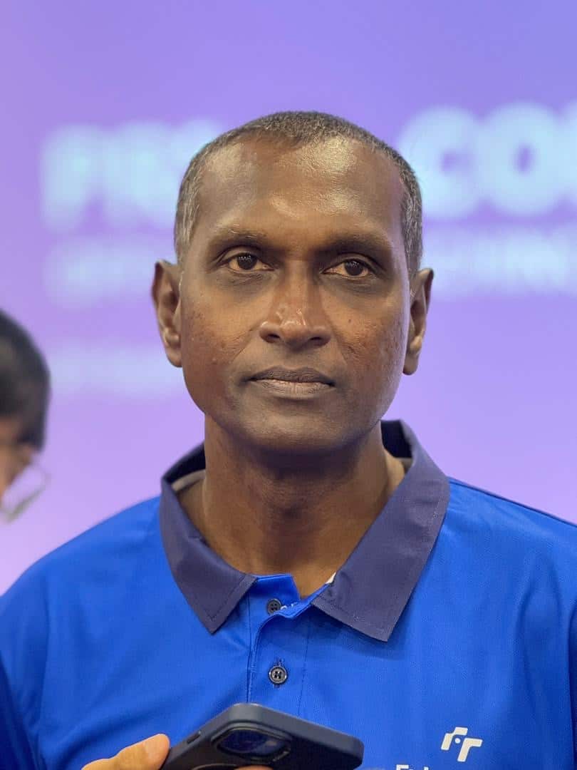 PSDC rebrands as FutureTech Academy to boost high-tech talent | Buletin ...