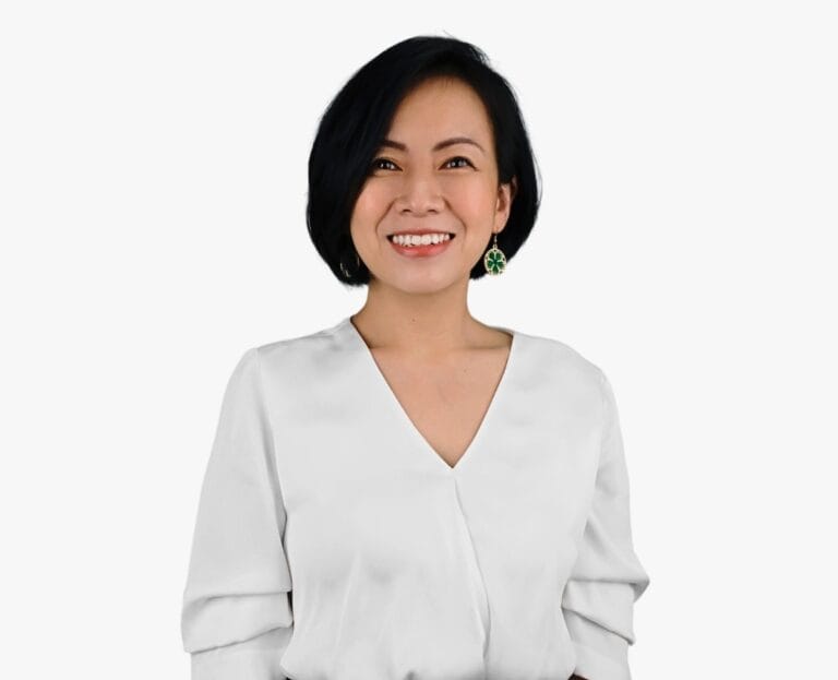 Heng applauds Vincent Ong’s groundbreaking achievement in Choplin piano ...