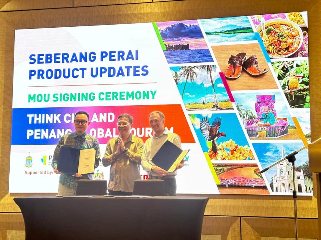 Discover Seberang Perai: New tourism highlights ahead of Visit Malaysia ...