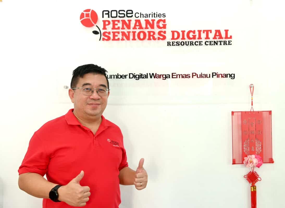 Rose Charities Malaysia to expand focus on children’s welfare from 2026 ...