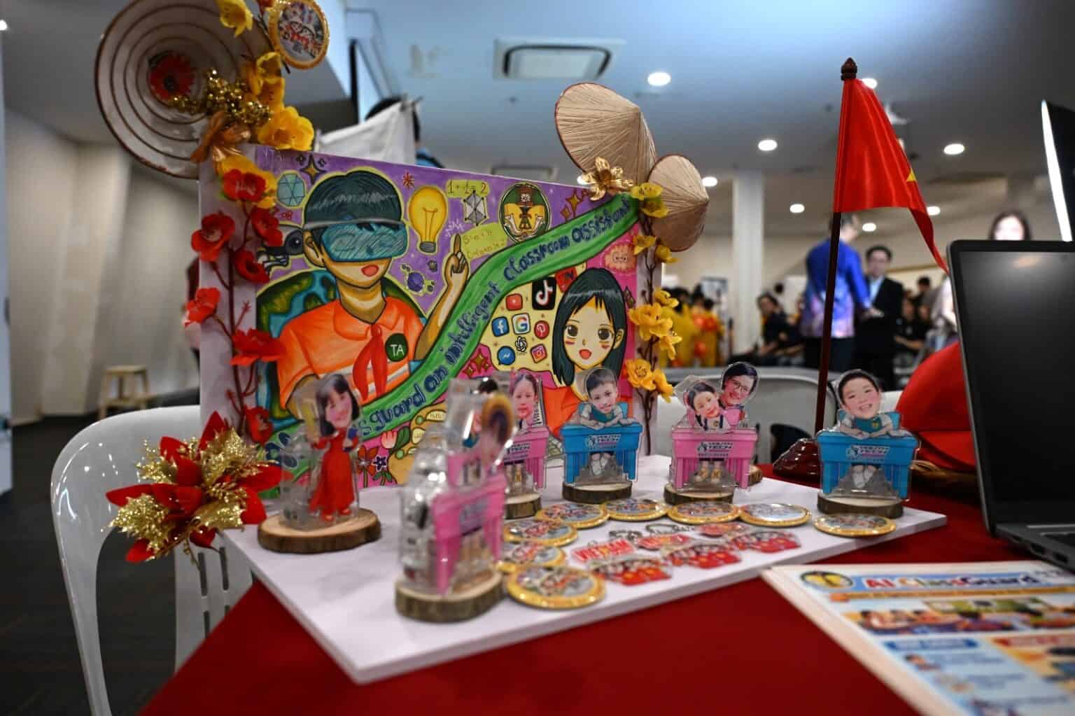 YTAC 2026 returns to Penang, showcasing regional young innovators ...
