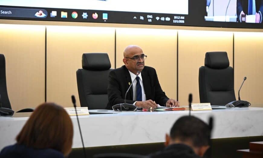 New no-parking areas in George Town still under study | Buletin Mutiara