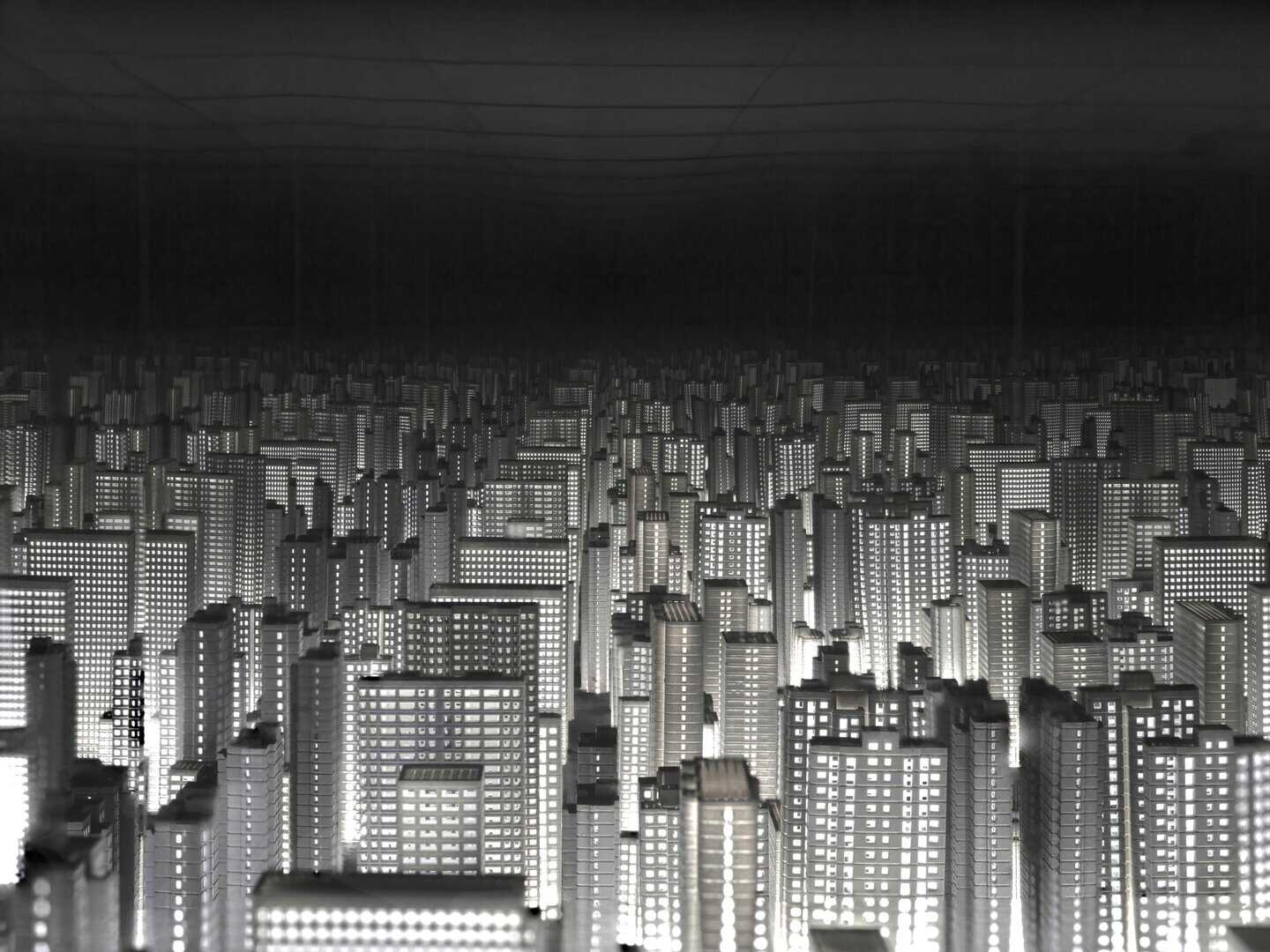 槟城观众反应热烈 微型主题乐园展延至2月23日 | Buletin Mutiara